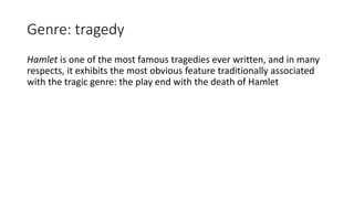 lecture 6 hamlet.pptx