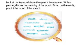 lecture 6 hamlet.pptx