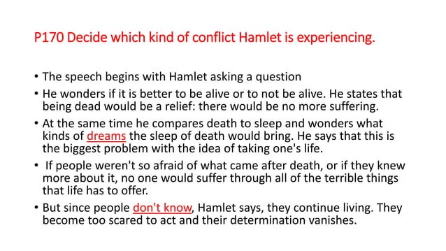 lecture 6 hamlet.pptx