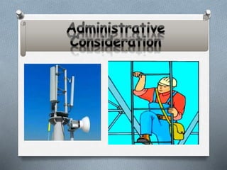 Lecture 6 Handoff.pptx handoff and it's type | PPTX