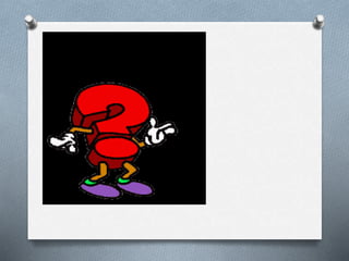 Lecture 6 Handoff.pptx handoff and it's type | PPTX