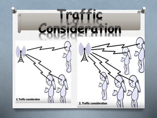 Lecture 6 Handoff.pptx handoff and it's type | PPTX