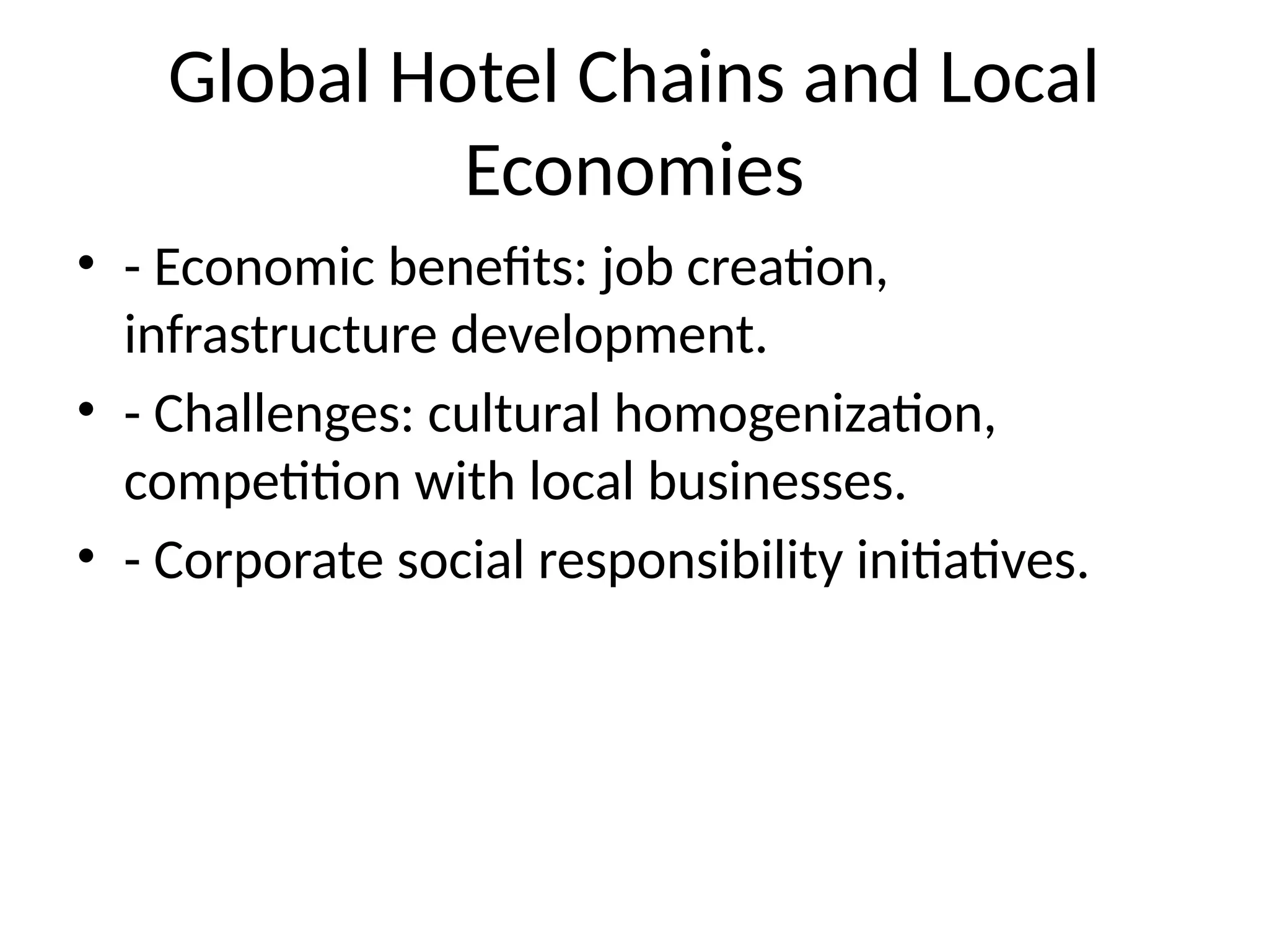 Lecture6_Hospitality__Globalization.pptx