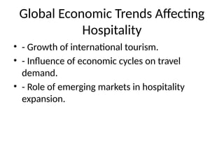 Lecture6_Hospitality__Globalization.pptx