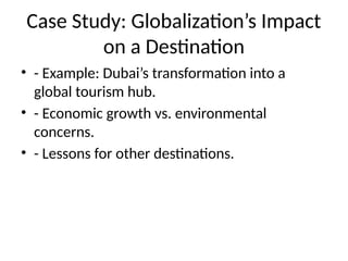 Lecture6_Hospitality__Globalization.pptx