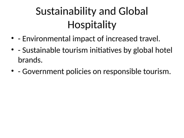 Lecture6_Hospitality__Globalization.pptx