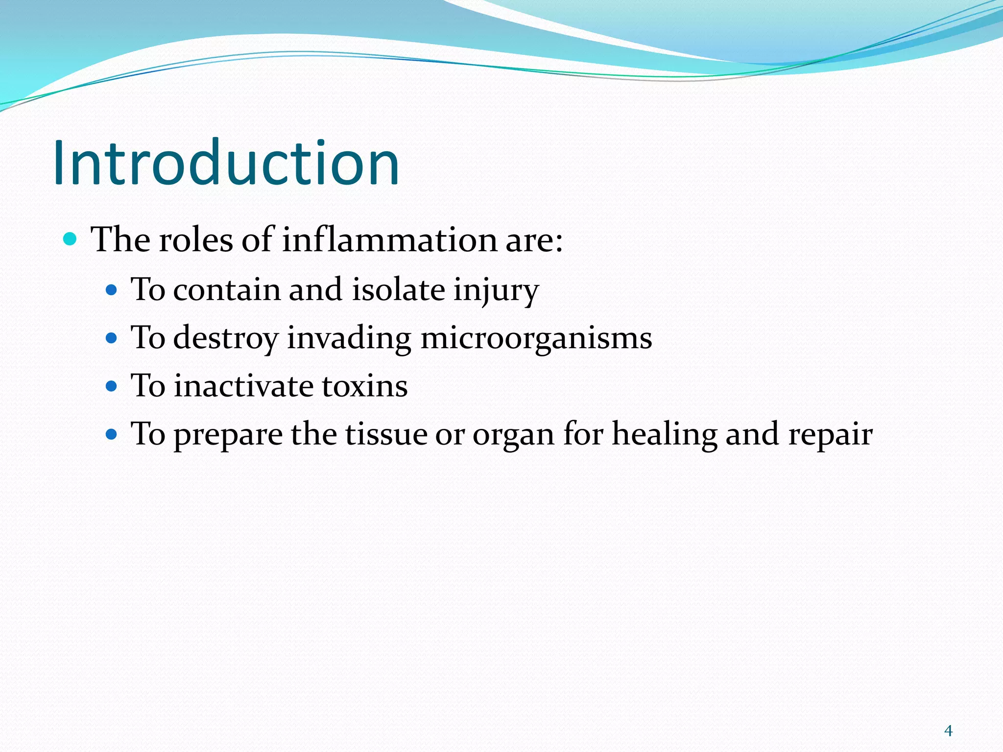 Lecture 6 inflammation.pptx