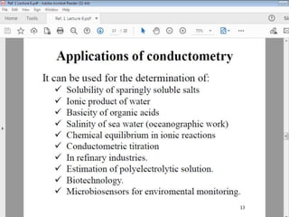 Lecture 6 Instrumental Analysis.ppt