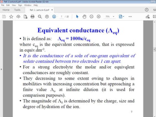 Lecture 6 Instrumental Analysis.ppt