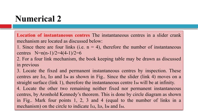 lecture 6 Introduction of simple mechanism.pptx