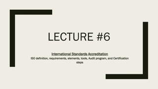 Lecture_6_ISO tools _process_Capability.pptx