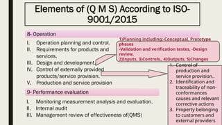 Lecture_6_ISO tools _process_Capability.pptx