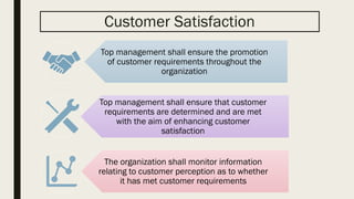 Lecture_6_ISO tools _process_Capability.pptx