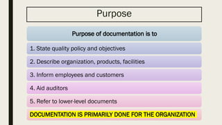 Lecture_6_ISO tools _process_Capability.pptx