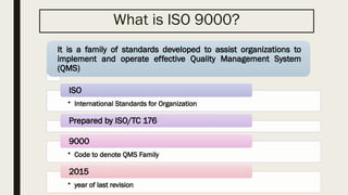 Lecture_6_ISO tools _process_Capability.pptx