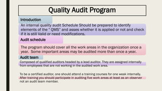 Lecture_6_ISO tools _process_Capability.pptx