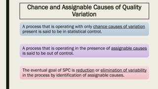 Lecture_6_ISO tools _process_Capability.pptx