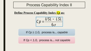 Lecture_6_ISO tools _process_Capability.pptx