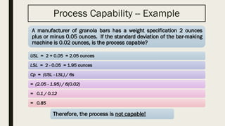 Lecture_6_ISO tools _process_Capability.pptx