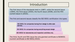 Lecture_6_ISO tools _process_Capability.pptx