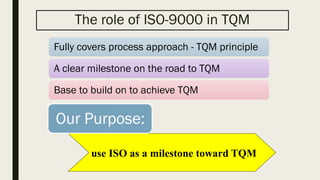 Lecture_6_ISO tools _process_Capability.pptx
