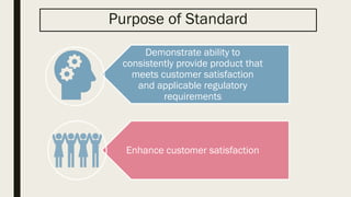 Lecture_6_ISO tools _process_Capability.pptx