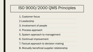 Lecture_6_ISO tools _process_Capability.pptx