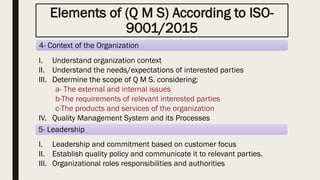 Lecture_6_ISO tools _process_Capability.pptx