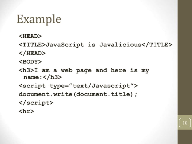 lecture 6 javascript event and event handling.ppt
