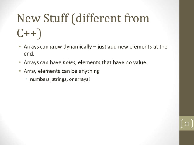 lecture 6 javascript event and event handling.ppt