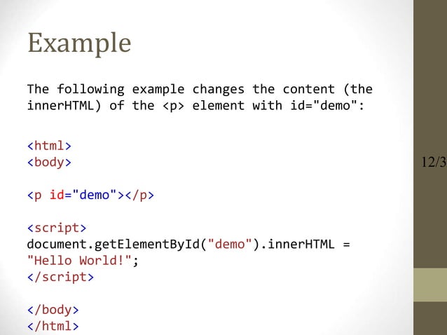 lecture 6 javascript event and event handling.ppt