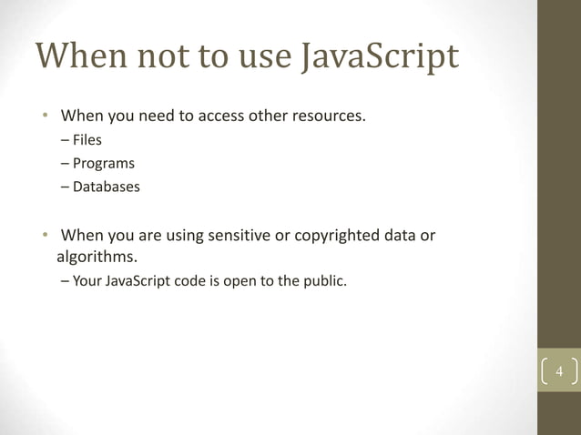 lecture 6 javascript event and event handling.ppt