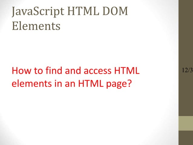 lecture 6 javascript event and event handling.ppt