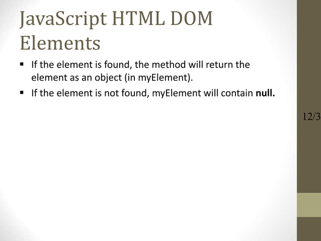 lecture 6 javascript event and event handling.ppt