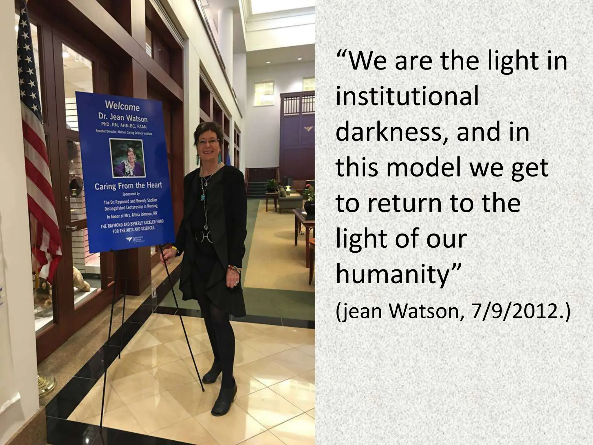 Lecture_6_Jean_Watson.pptx