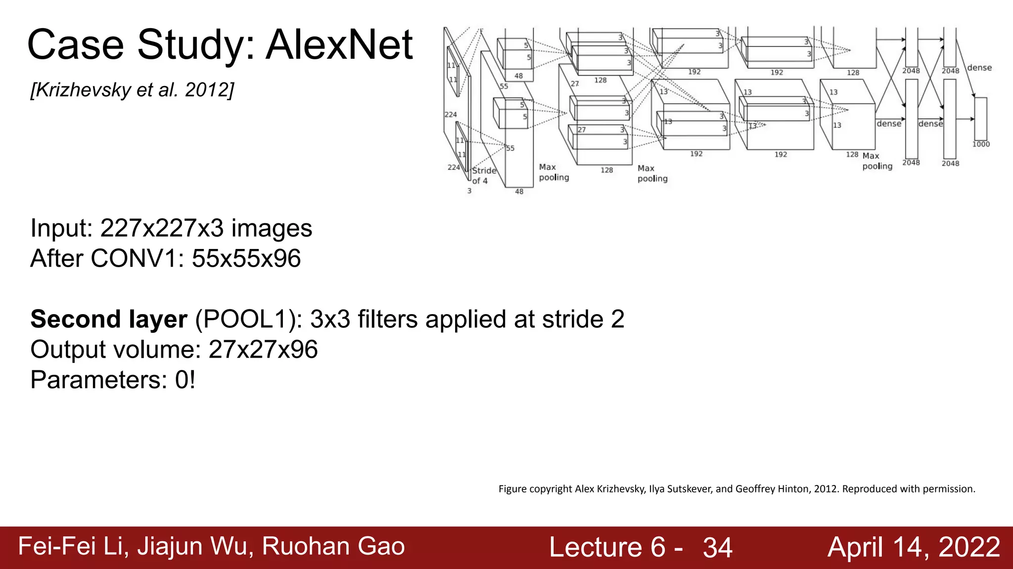 lecture_6_jiajun.pdf