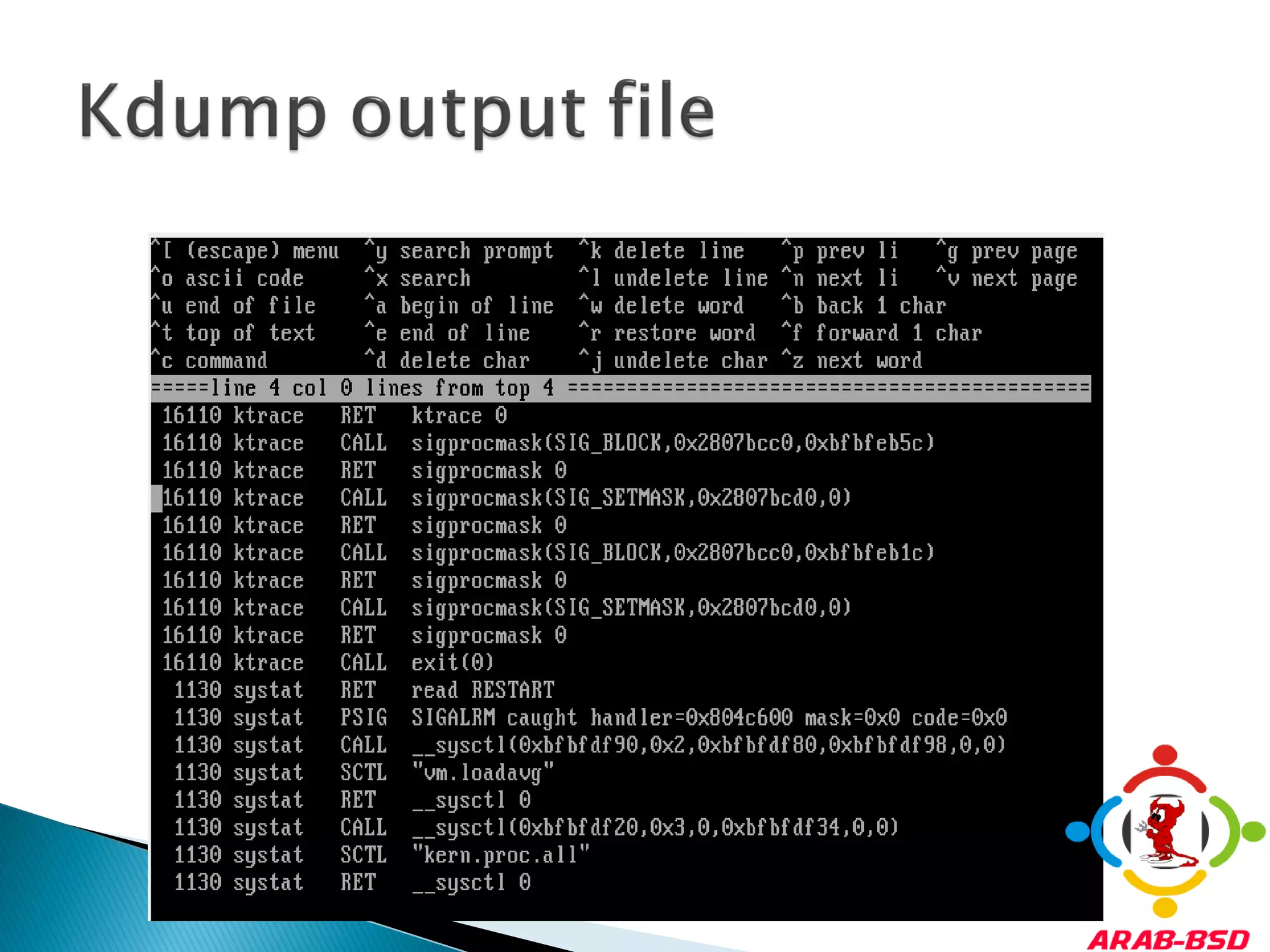 Lecture 6 Kernel Debugging + Ports Development | PDF