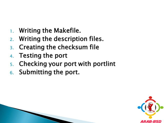 Lecture 6 Kernel Debugging + Ports Development | PDF