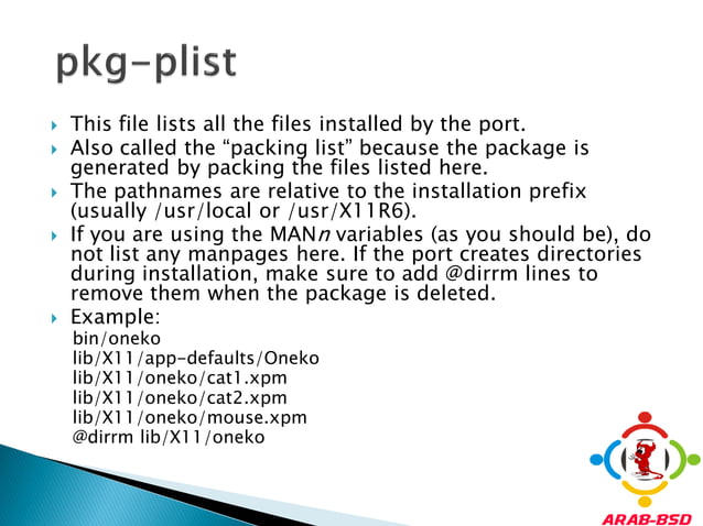 Lecture 6 Kernel Debugging + Ports Development | PDF