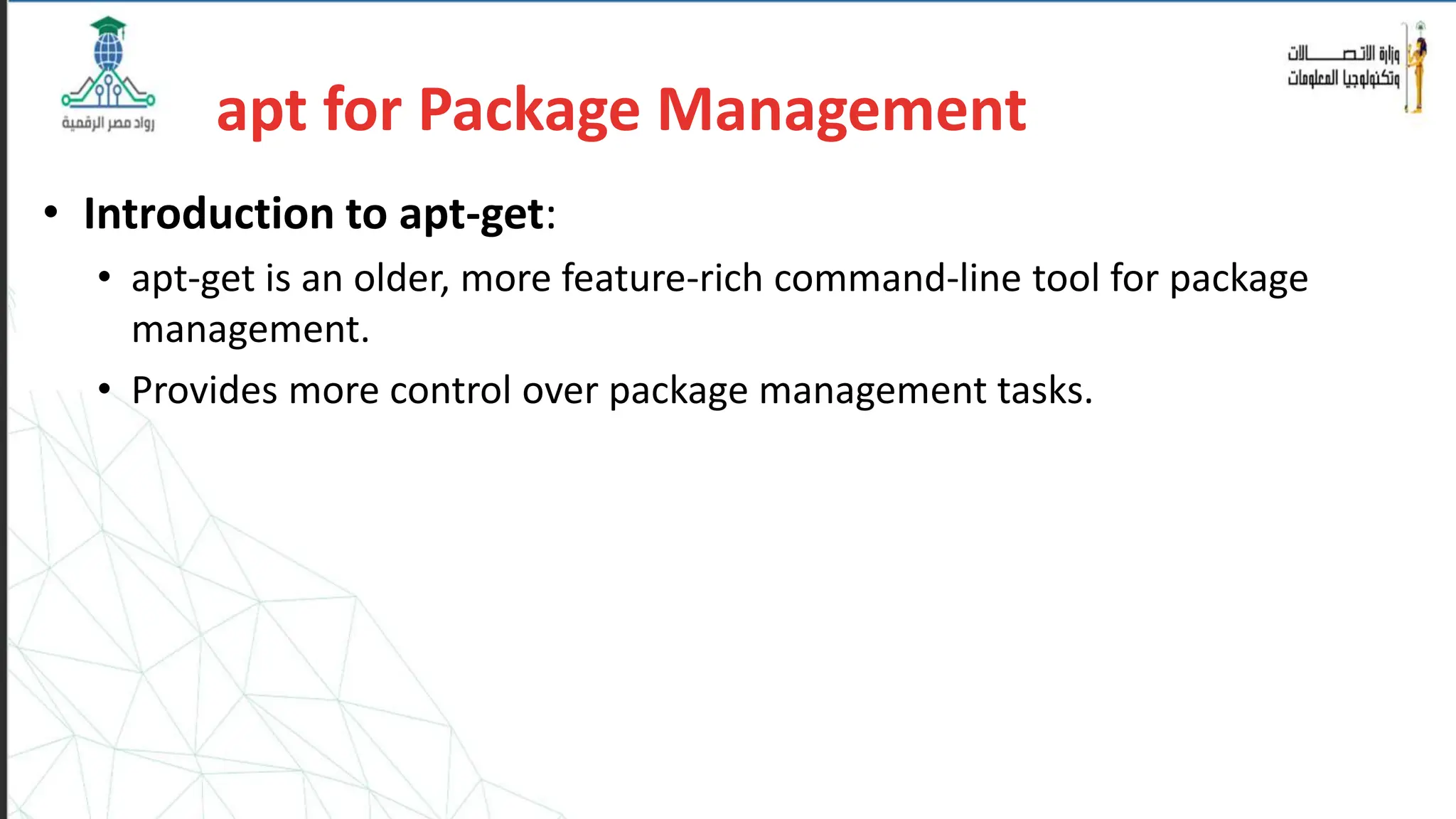 Lecture6_Linux network for students .pptx