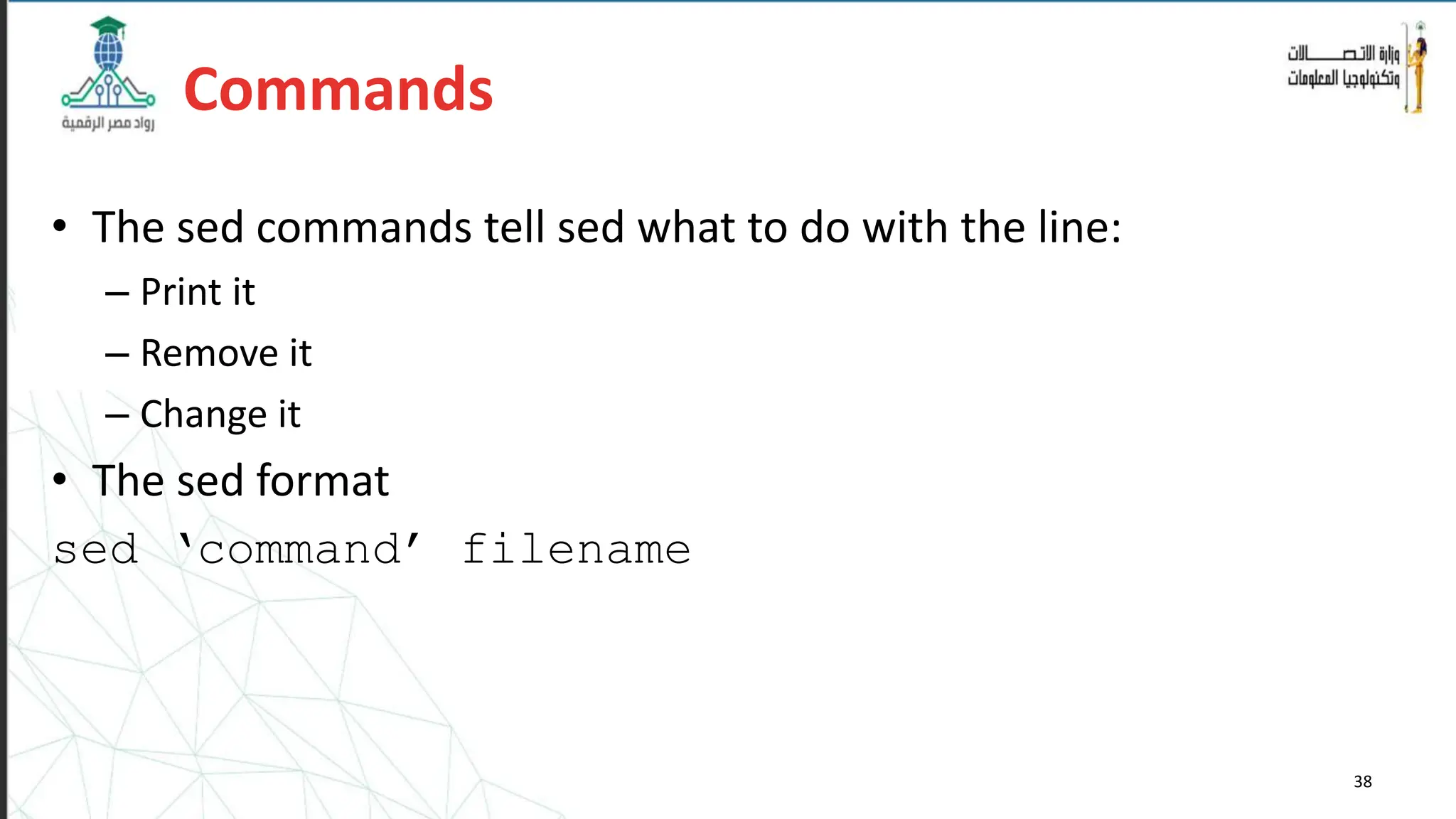 Lecture6_Linux network for students .pptx