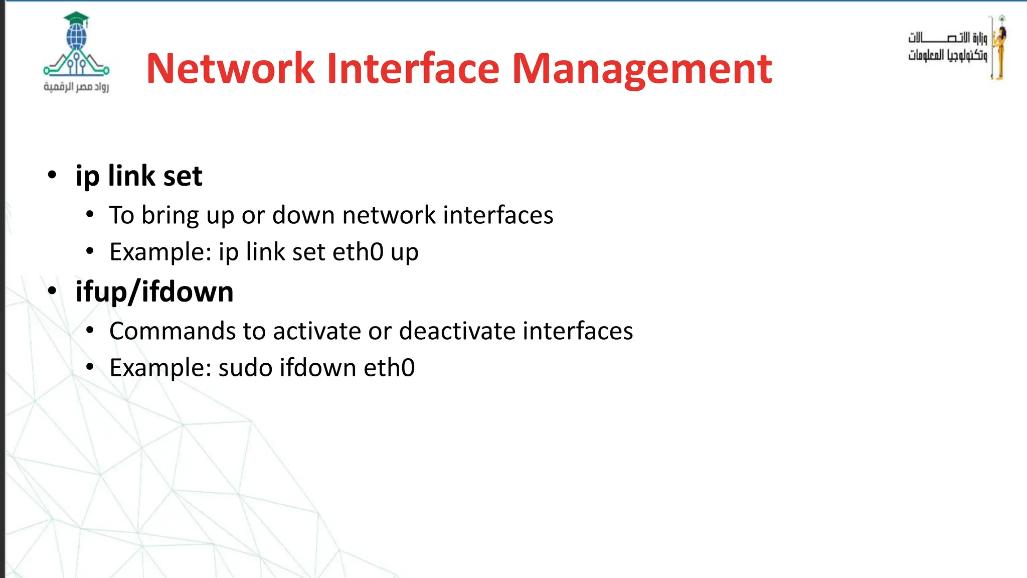 Lecture6_Linux network for students .pptx