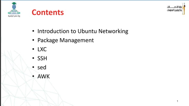 Lecture6_Linux network for students .pptx