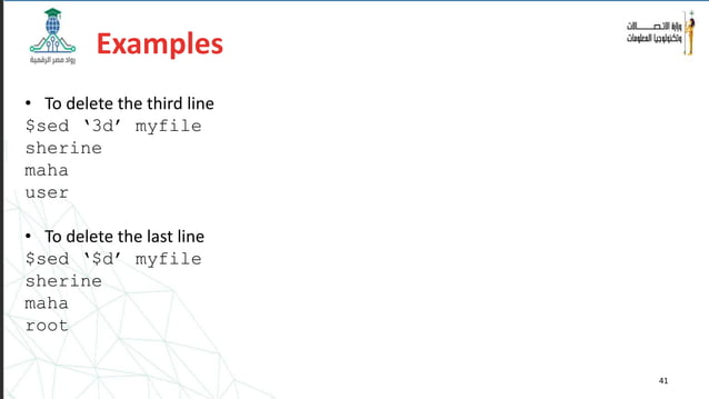 Lecture6_Linux network for students .pptx