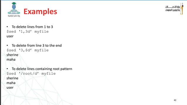 Lecture6_Linux network for students .pptx