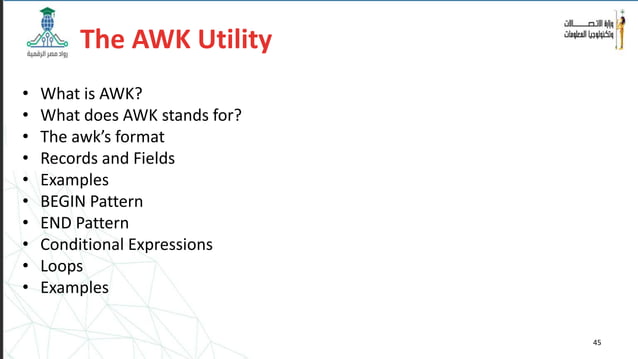 Lecture6_Linux network for students .pptx