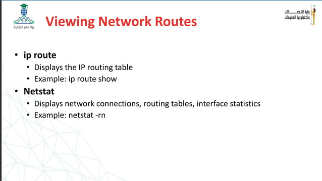 Lecture6_Linux network for students .pptx