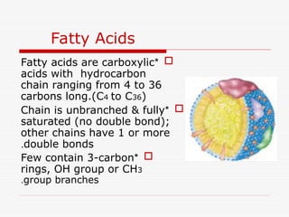 Lecture 6_Lipids-Fats & Oils chemistry.ppt