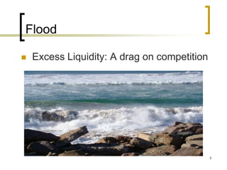 Lecture_6_LIQUIDITY_RISK_and_MANAGEMENT.ppt