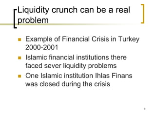 Lecture_6_LIQUIDITY_RISK_and_MANAGEMENT.ppt